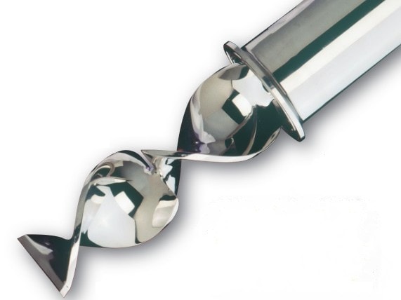 Static Mixer Manufacturers | Static Mixer Suppliers