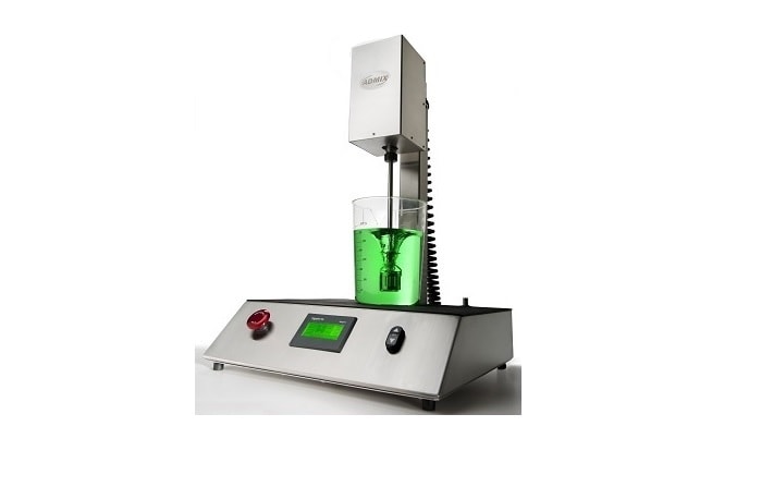 Laboratory Mill Manufacturers | Laboratory Mill Suppliers
