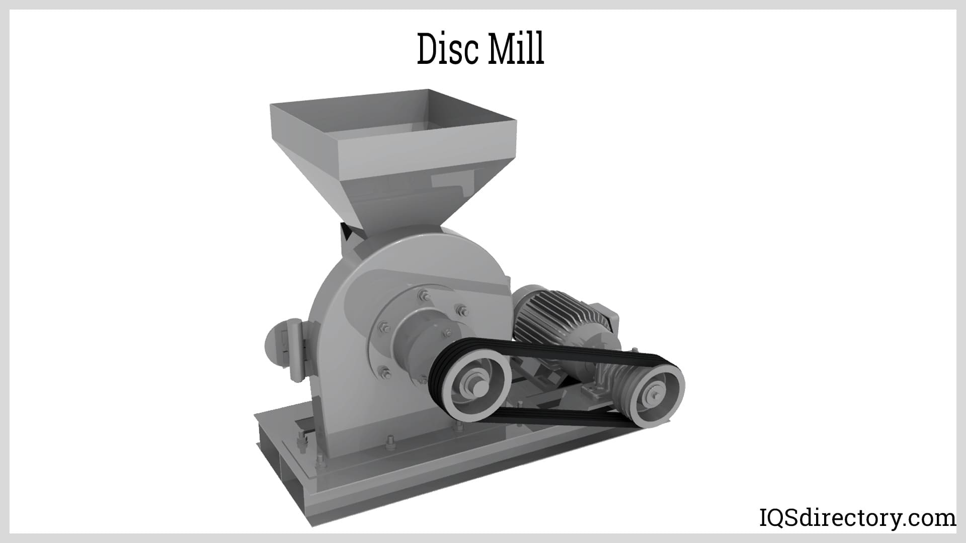 Laboratory Mill Manufacturers | Laboratory Mill Suppliers