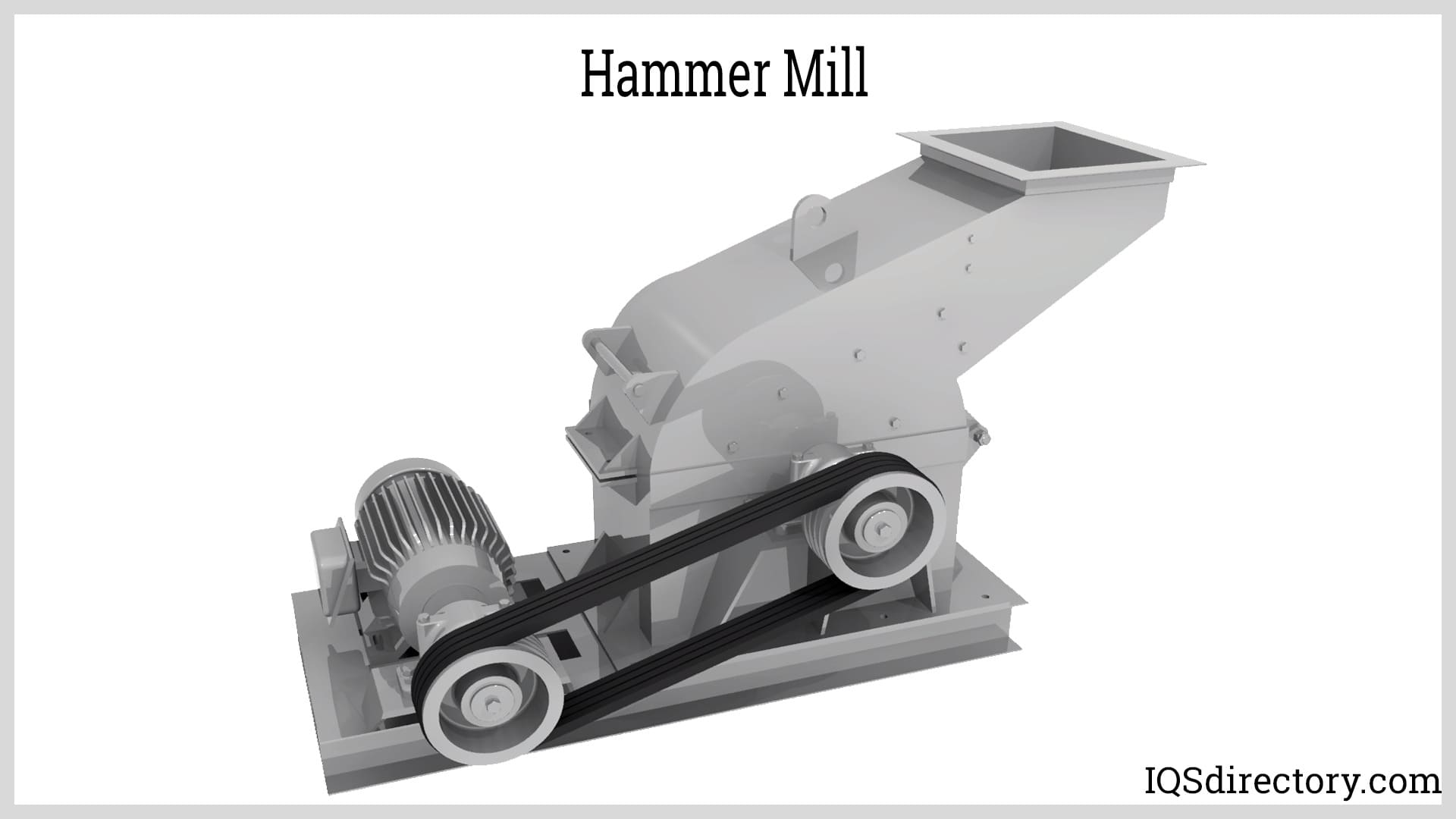 Laboratory Mill Manufacturers | Laboratory Mill Suppliers